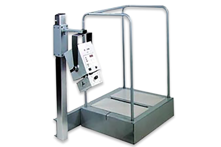 Podiatry X-ray Units - Podiatry Superstore