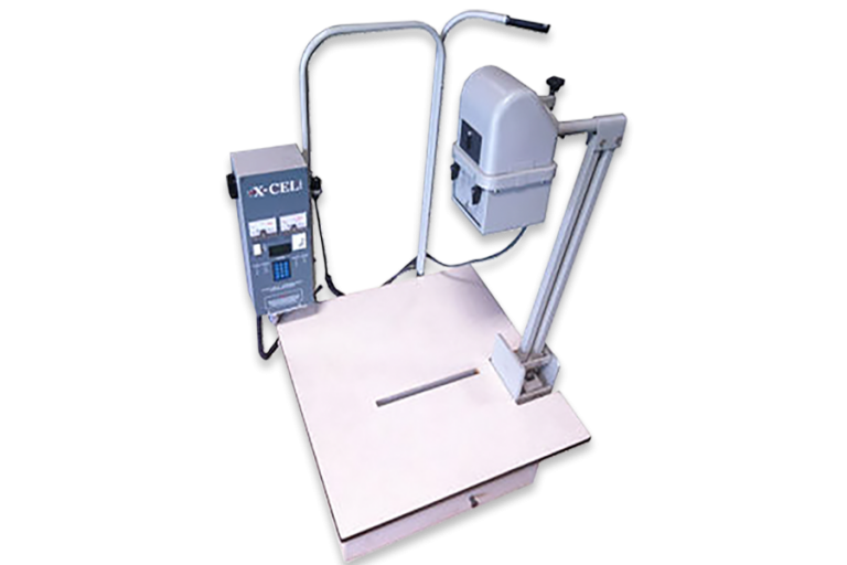 Podiatry X-ray Units - Podiatry Superstore