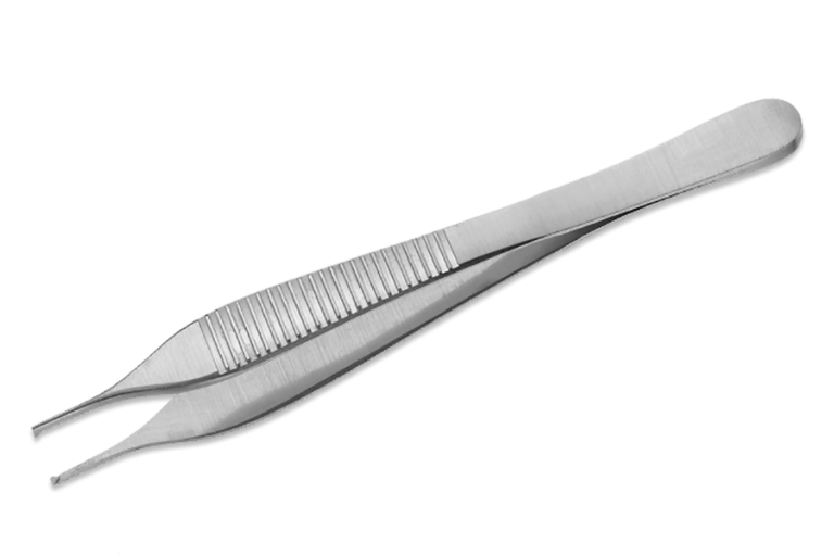 New Equipment - Podiatry Superstore