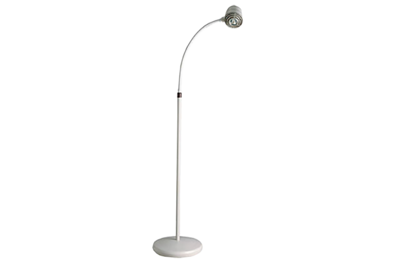 Ritter Exam Light - Podiatry Superstore