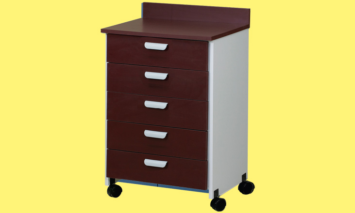 Podiatry Cabinet | Cabinets Matttroy