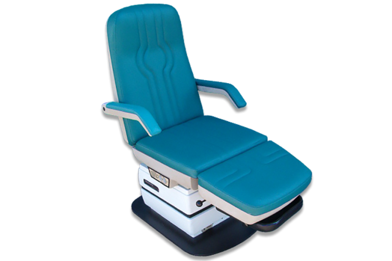 Midmark 417 - Podiatry Superstore