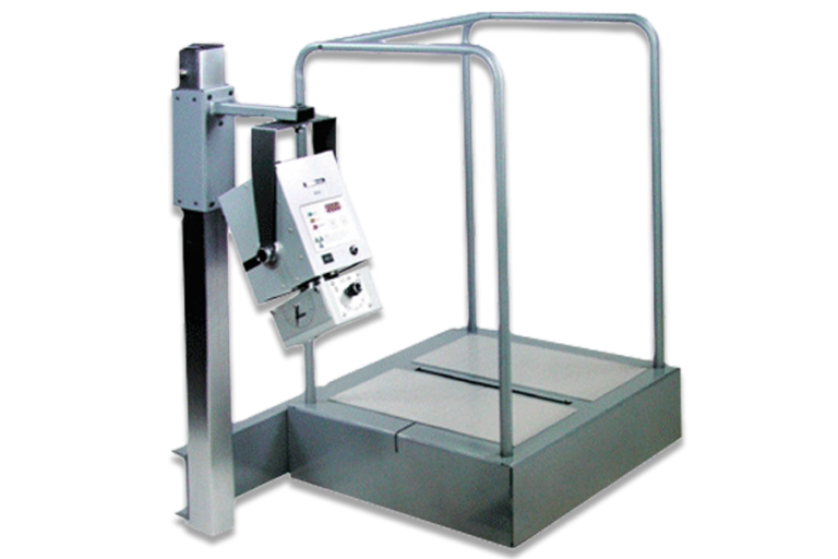 Podiatry X-Ray Units - Podiatry Superstore