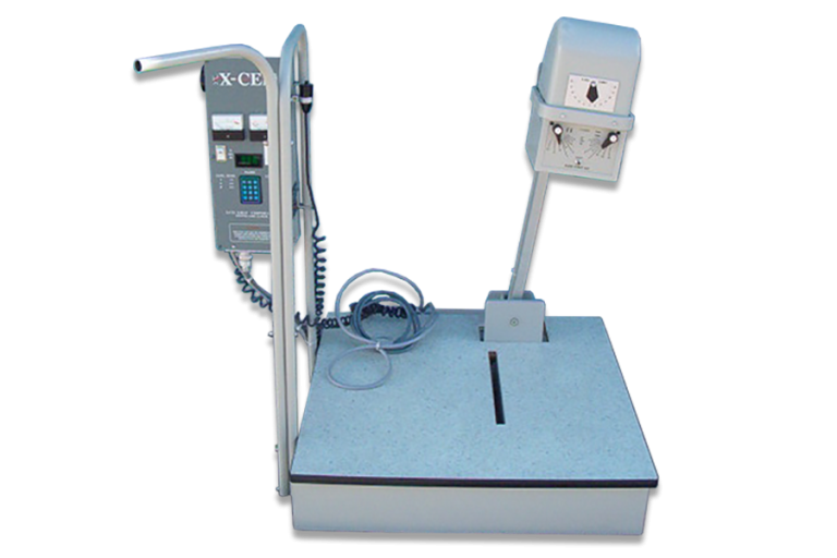 Podiatry X-Ray Units - Podiatry Superstore