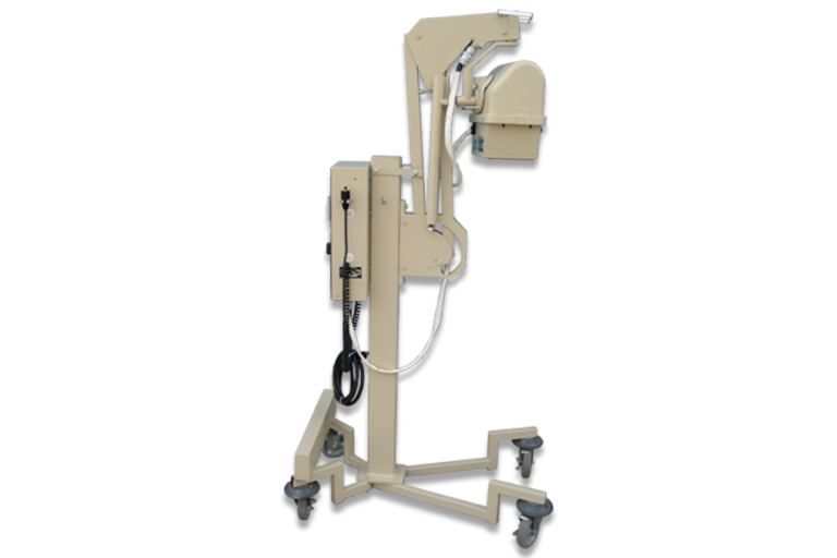 Podiatry X-Ray Units - Podiatry Superstore