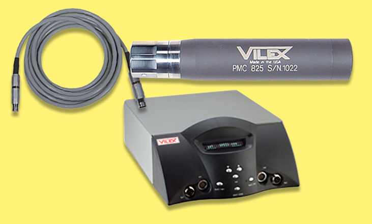 Power Surgery Equipment :: Podiatry Superstore