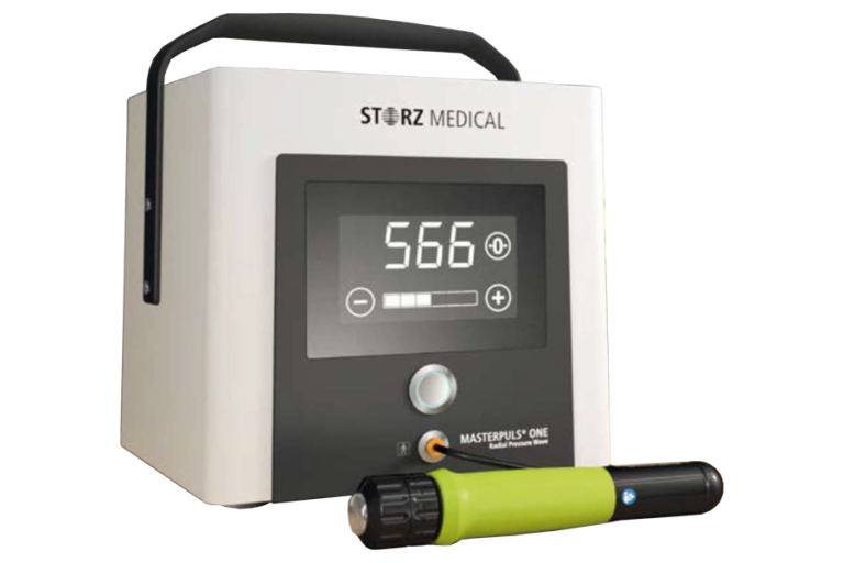 Shockwave Therapy Unit Great Price - Podiatry Superstore