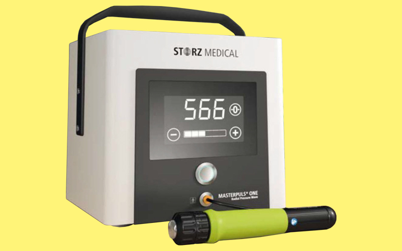 New Equipment :: Podiatry Superstore