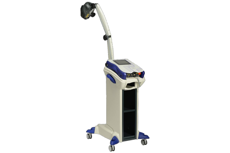 Therapeutic Laser - Podiatry Superstore