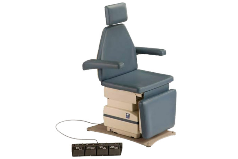 Power Exam Chairs - Podiatry Superstore
